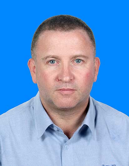 About Us | Electroman LLC